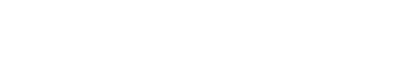 Finanzbegleiter Baden - Peter Fendt