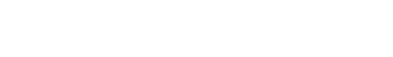 Finanzbegleiter Baden - Peter Fendt